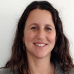 Mirtha Meléndez Rojas - Core Coquimbo