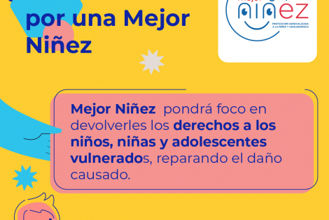 INTENDENTE PABLO HERMAN: “AL FIN LES DAREMOS A LOS NIÑOS MÁS ...